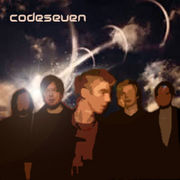 codeseven | mixiコミュニティ