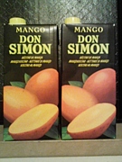 DON SIMON ドン シモン | mixiコミュニティ