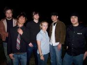 NEVEA TEARS | mixiコミュニティ