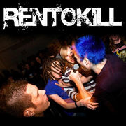 RENTOKILL | mixiコミュニティ