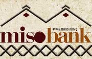 miso bank | mixiコミュニティ