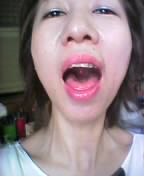 ボーカルdeクリニックNY | mixiコミュニティ