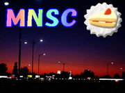 Midnight Sweets Club：MNSC | mixiコミュニティ