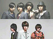 POOL-VER(flumpool&WEAVER) | mixiコミュニティ