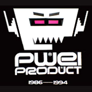 PWEI | mixiコミュニティ