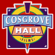 Cosgrove Hall Films | mixiコミュニティ